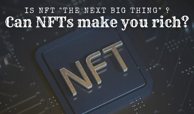 Are NFTs Dead in 2023? Investment Guide: Know Everything