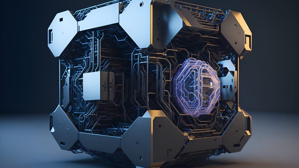 10 Green Computing Examples + Effective Tips to Implement It